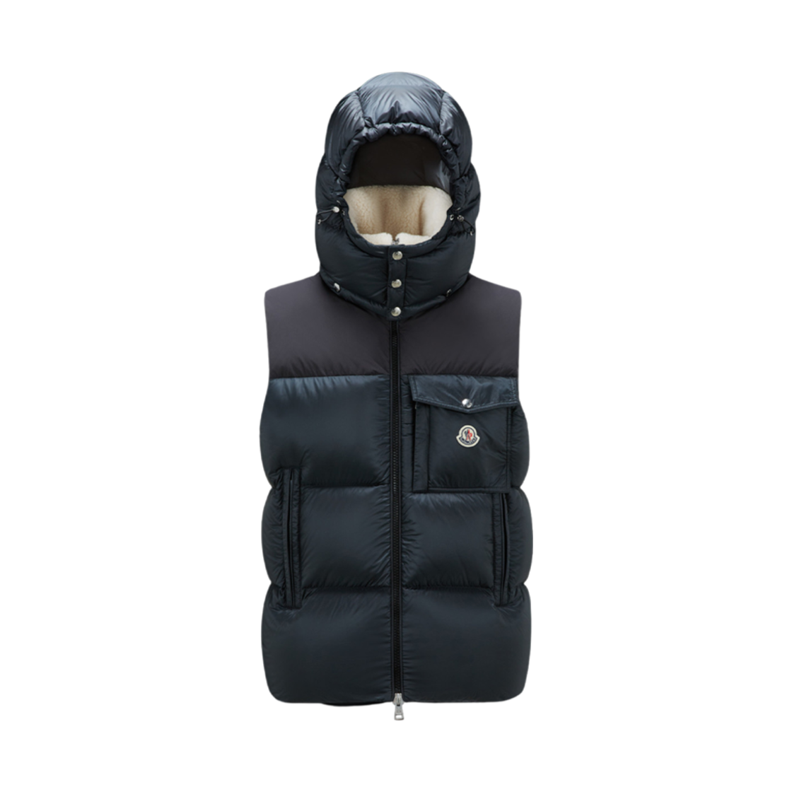 Moncler Oust Down Gil... STYLE | KREAM
