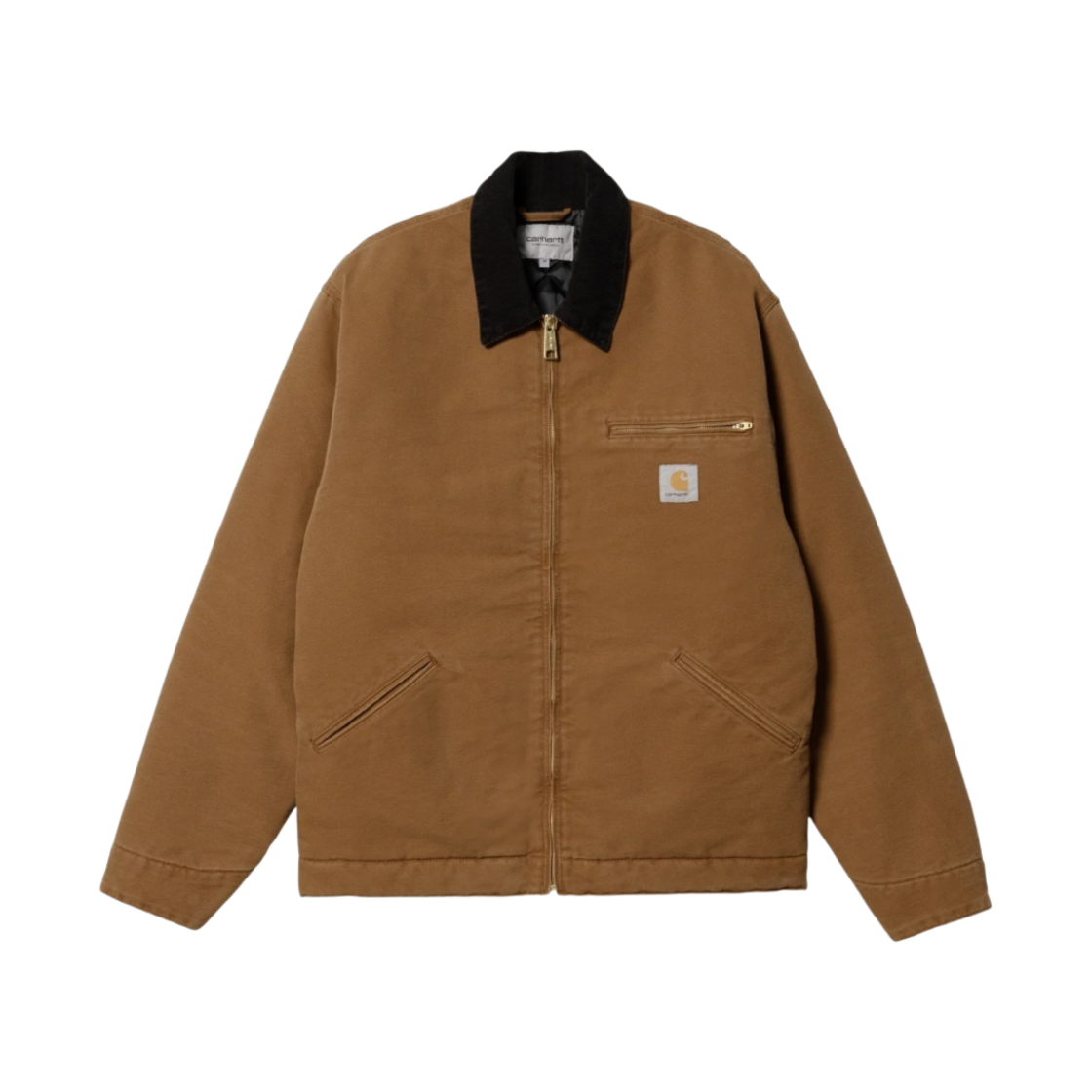 Carhartt WIP Organic ... STYLE | KREAM