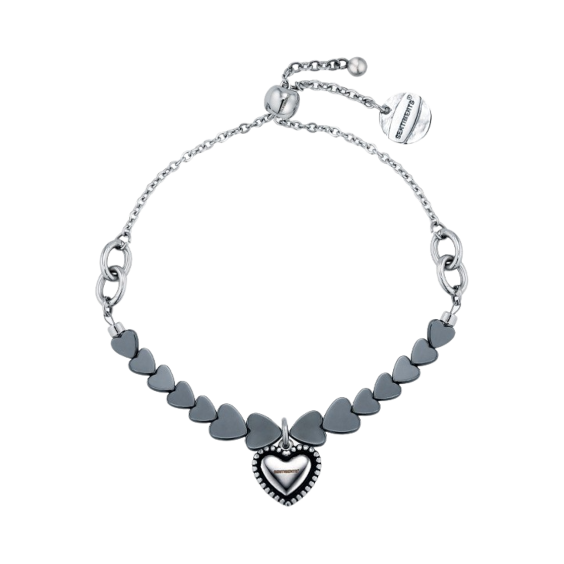 센티멍 넘버 271 브레이슬릿 | SENTIMENTS | KREAM