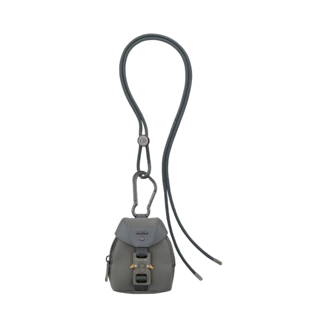Dior Nano Dior Cobra ... STYLE | KREAM