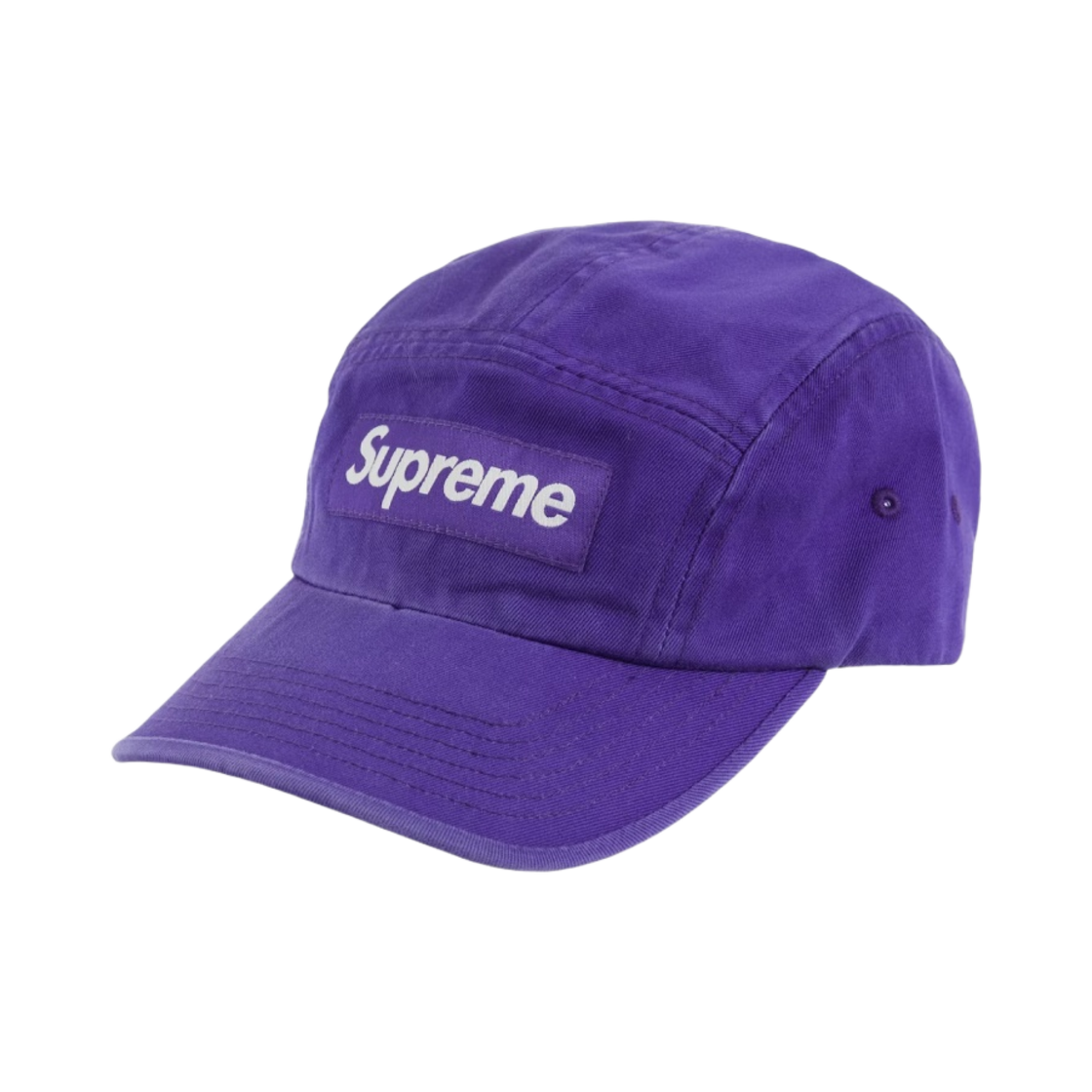 Supreme Washed Chino ... STYLE | KREAM