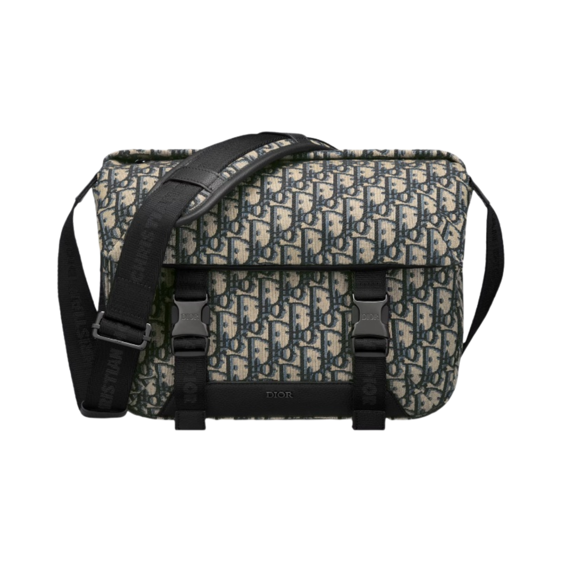 Dior Explorer Messeng... STYLE | KREAM