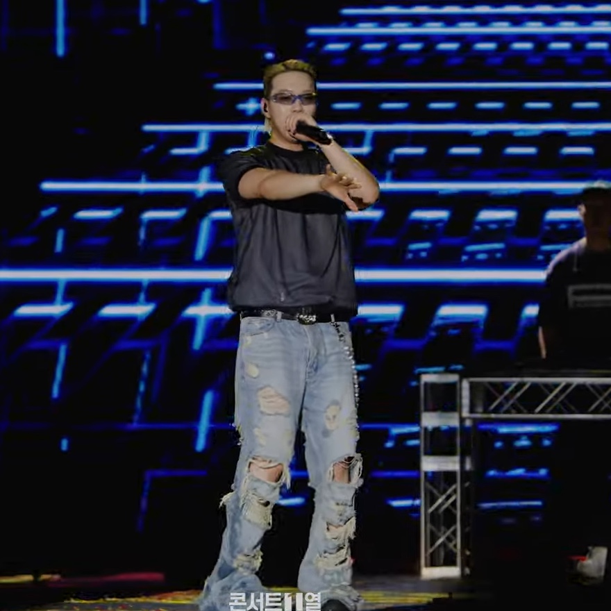 oneul.codi (@oneul.codi) 님의 게시물 | KREAM