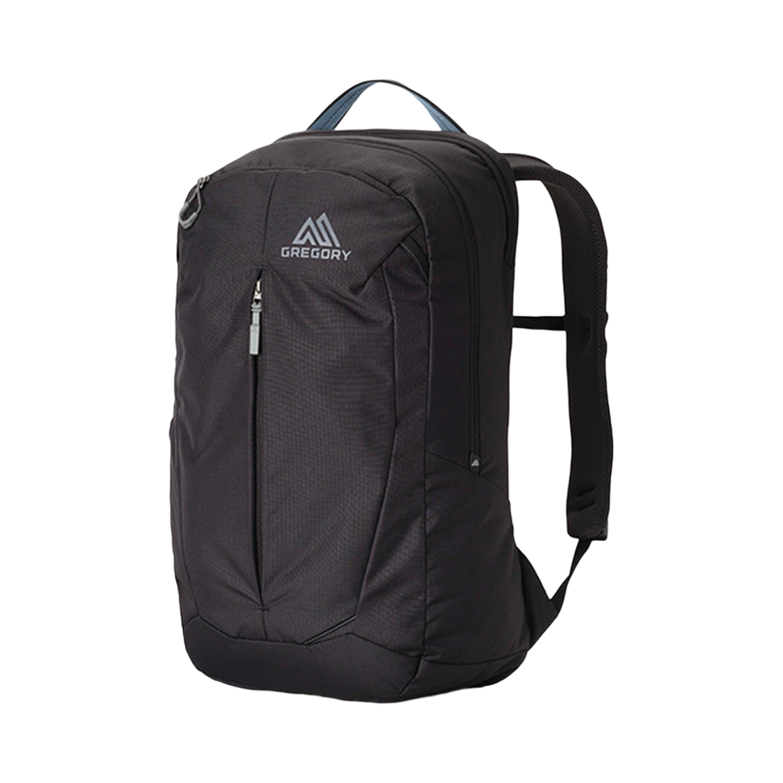 그레고리 레트나 25 백팩 카본 스카이 | Gregory | KREAM