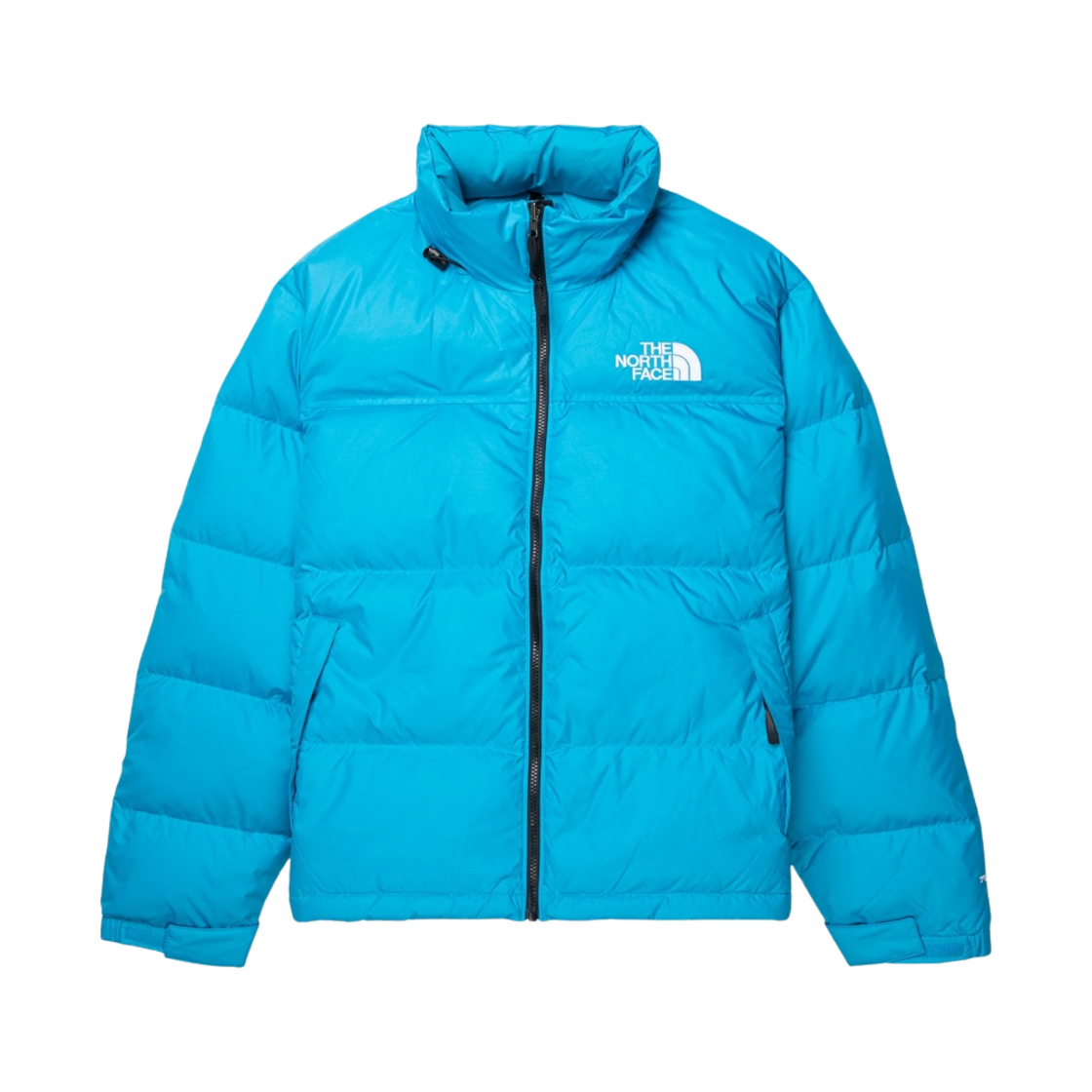 노스페이스 1996 레트로 눕시 자켓 딥 그래스 그린 | The North Face | KREAM