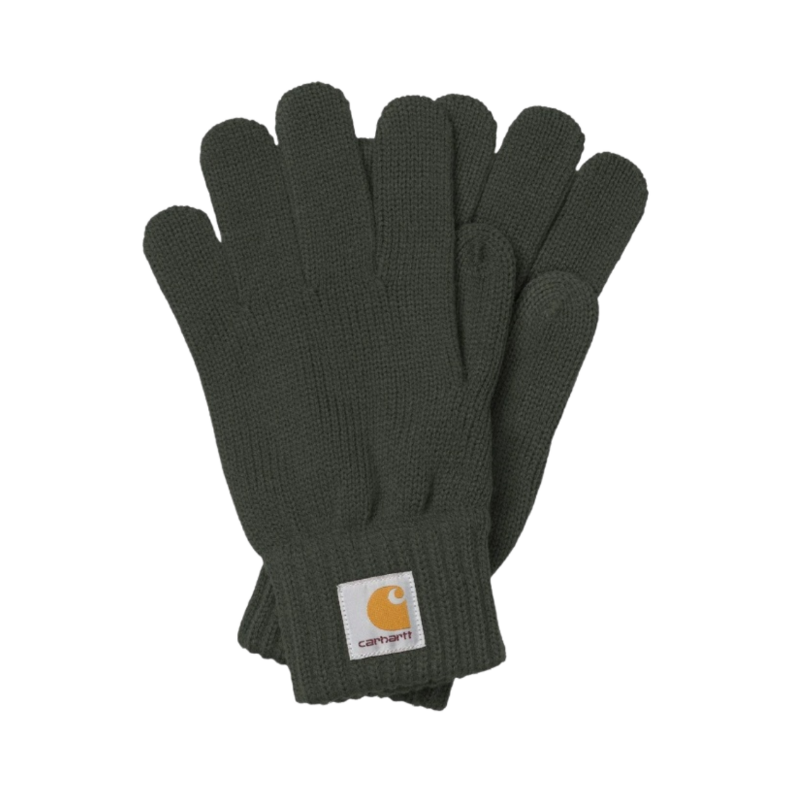 칼하트 WIP 워치 글로브 블랙스미스 | Carhartt WIP | KREAM