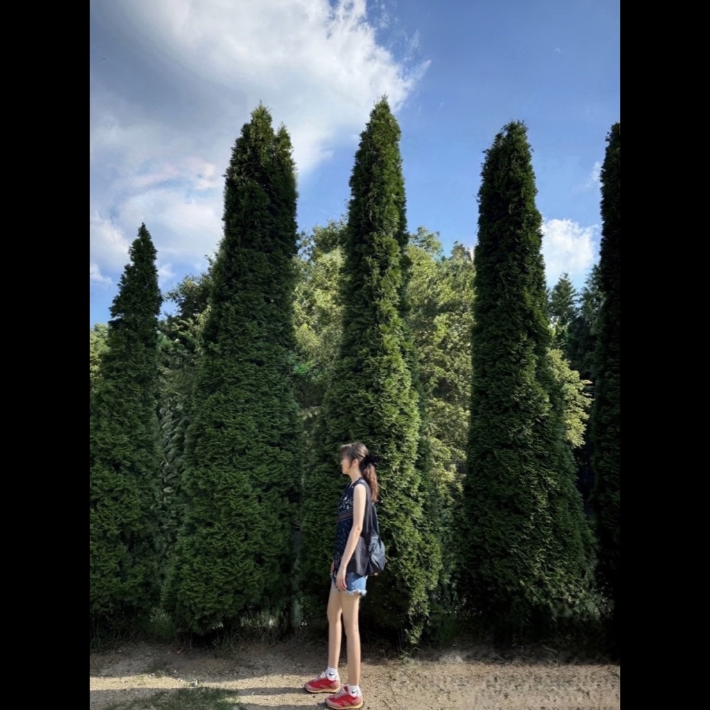 soul (@0429_soul) 님의 게시물 | KREAM