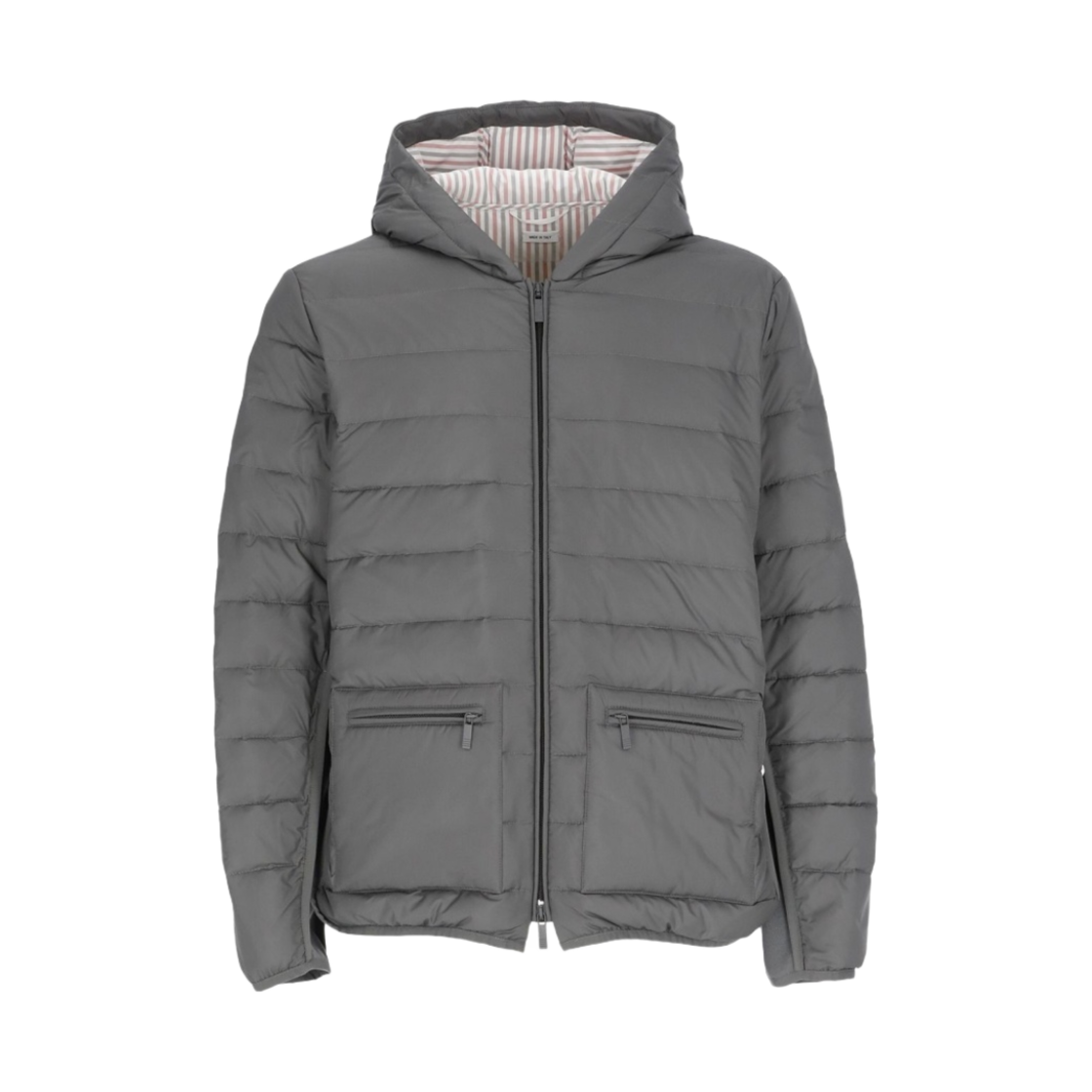 Thom Browne Ultra Lig... STYLE | KREAM