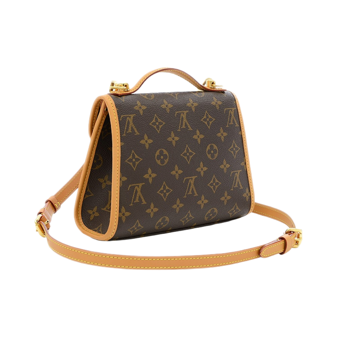 루이비통 아이비 모노그램 | Louis Vuitton | KREAM