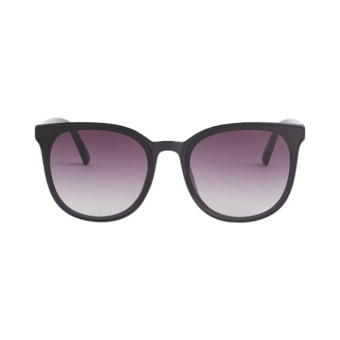 에이치앤엠 선글라스 블랙 | H&M | KREAM