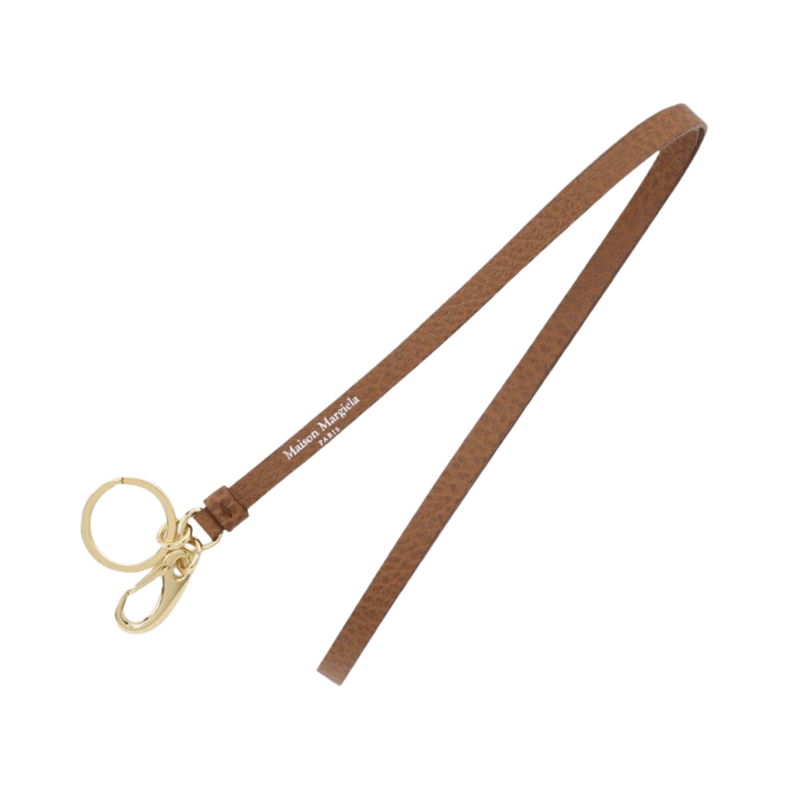 Maison Margiela Print... STYLE | KREAM