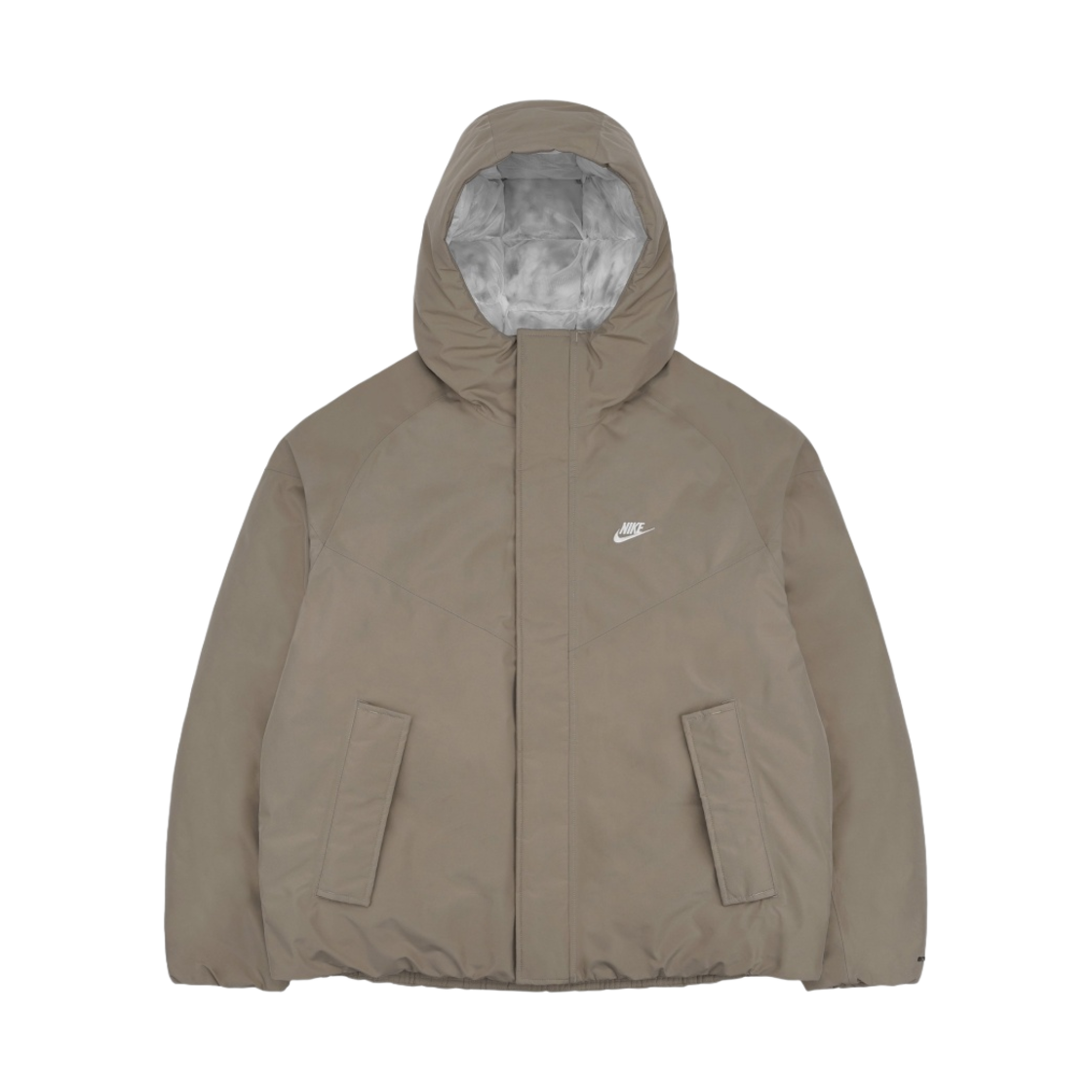 나이키 NSW 스톰핏 ADV 윈드러너 고어텍스 자켓 카키 - 아시아 | Nike | KREAM