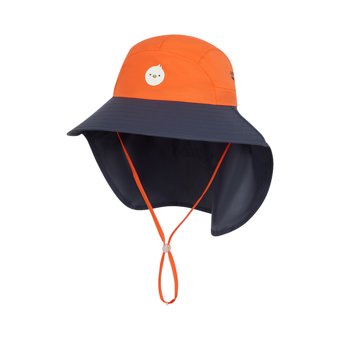 아레나 x 한화 콜라보 비치 모자 아동 | ARENA | KREAM