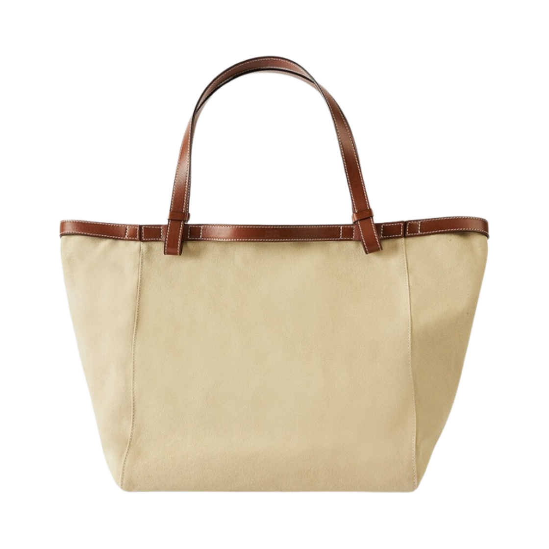 파사드 패턴 셀러리 백 더스트 | Facade Pattern | KREAM