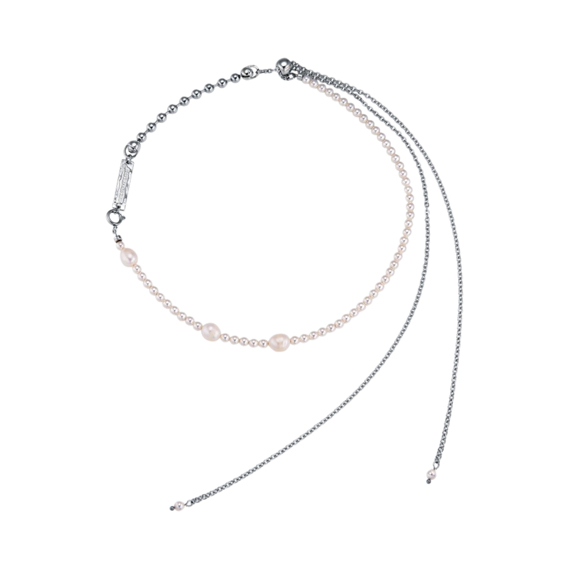 Sentiments No.265 Nec... STYLE | KREAM