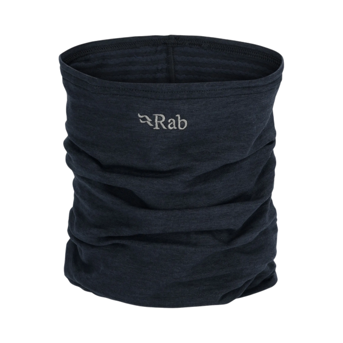 랩 필라멘트 넥 튜브 벨루가 | Rab | KREAM