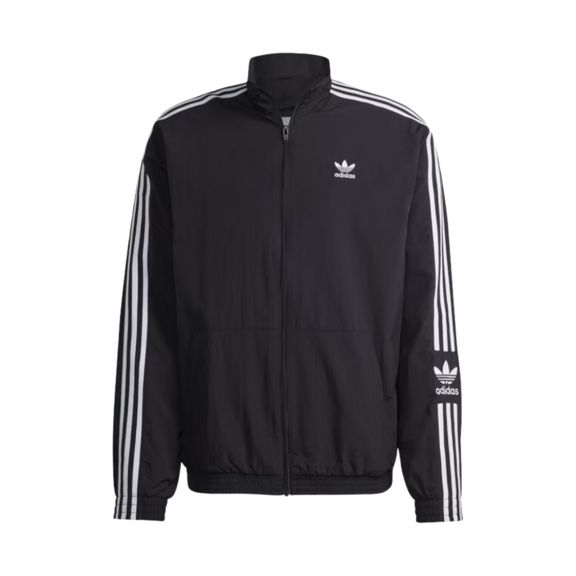 Adidas Adicolor Class... STYLE | KREAM