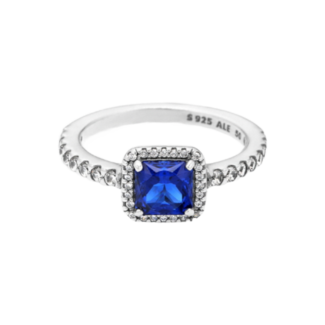 (W) Pandora Square Sp... STYLE | KREAM