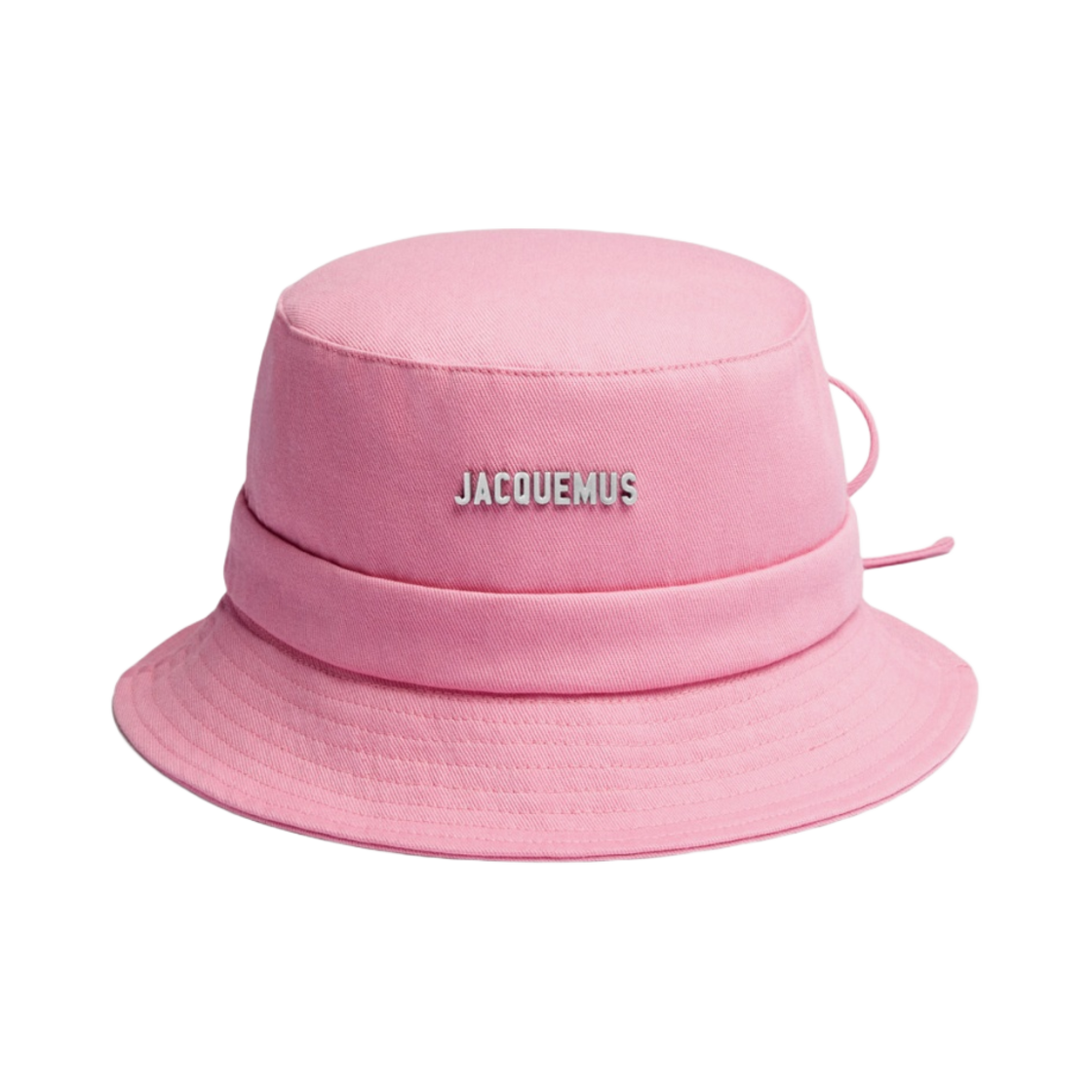 Jacquemus Le Bob Gadj... STYLE | KREAM