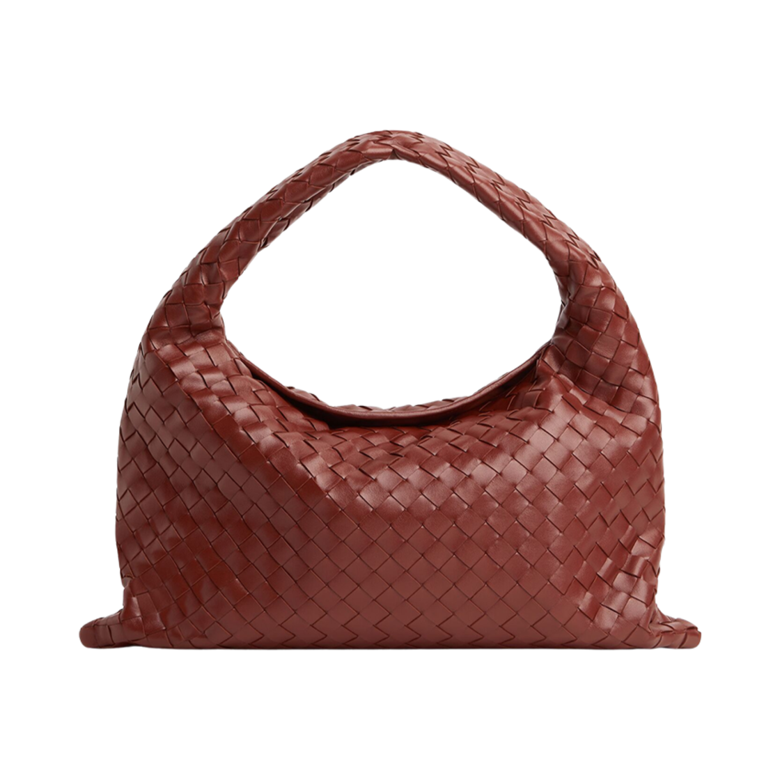 보테가 베네타 스몰 홉 사펠레 | Bottega Veneta | KREAM