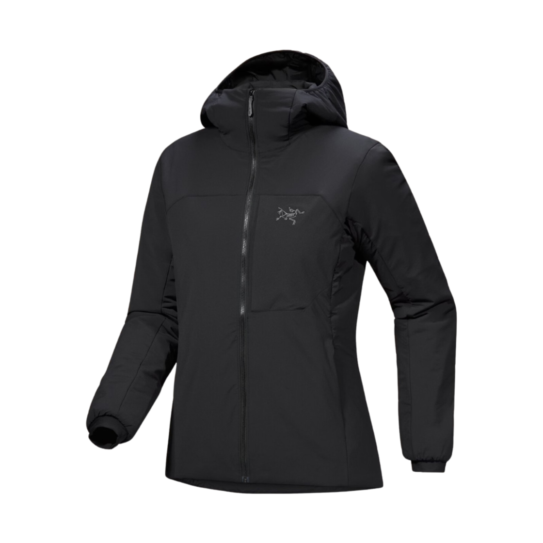 (W) Arc'teryx Proton ... STYLE | KREAM