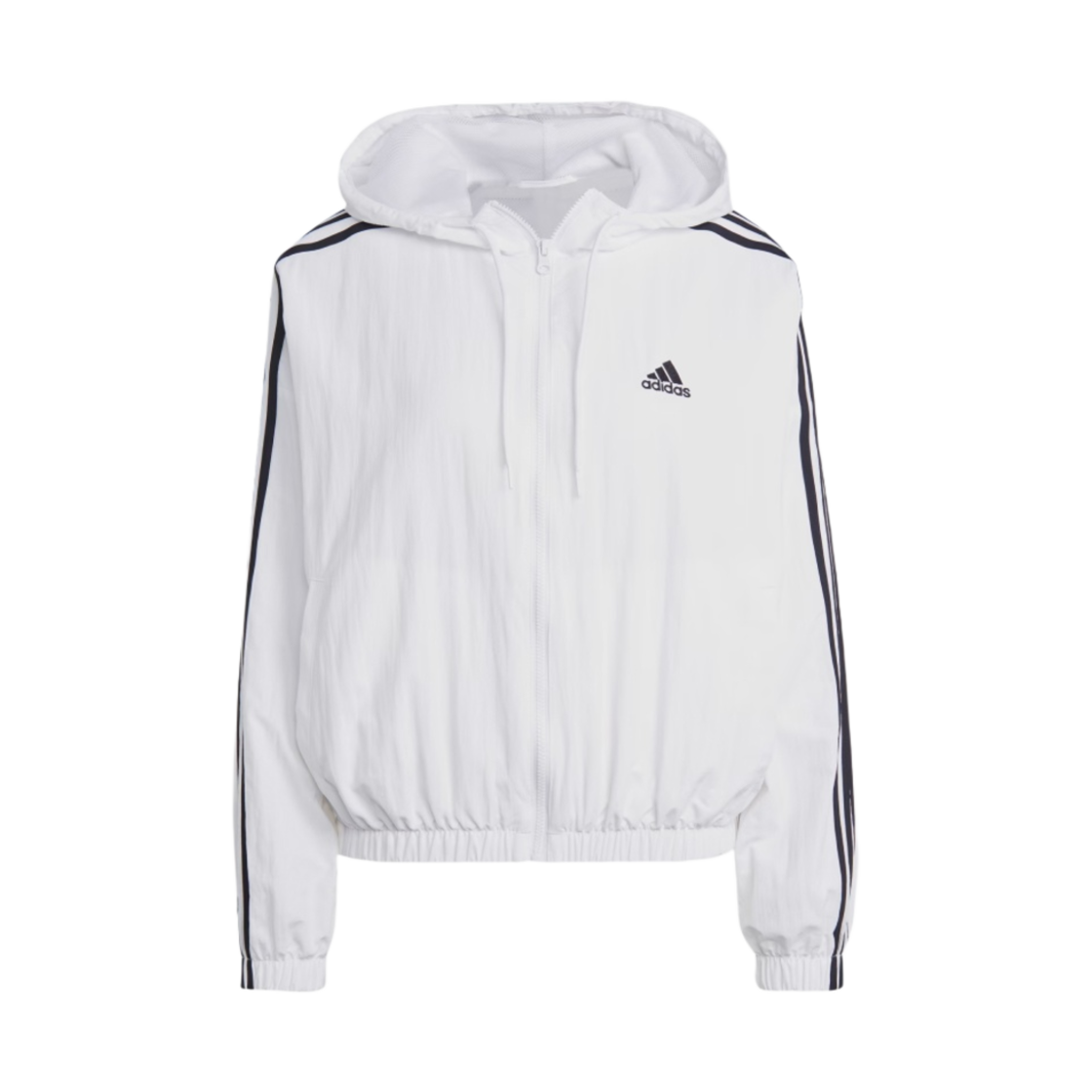 (W) Adidas Essential ... STYLE | KREAM