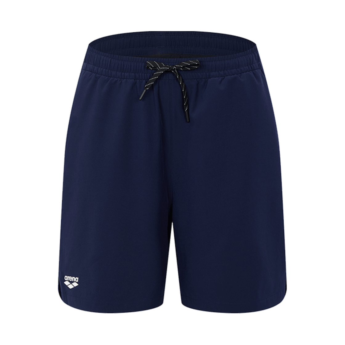 아레나 365 4부 팬츠 A5BM1WP42DNV | ARENA | KREAM