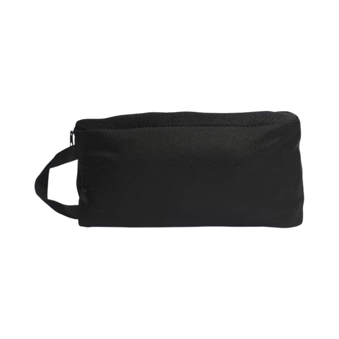 아디다스 에센셜 트레이닝 슈백 블랙 | Adidas | KREAM