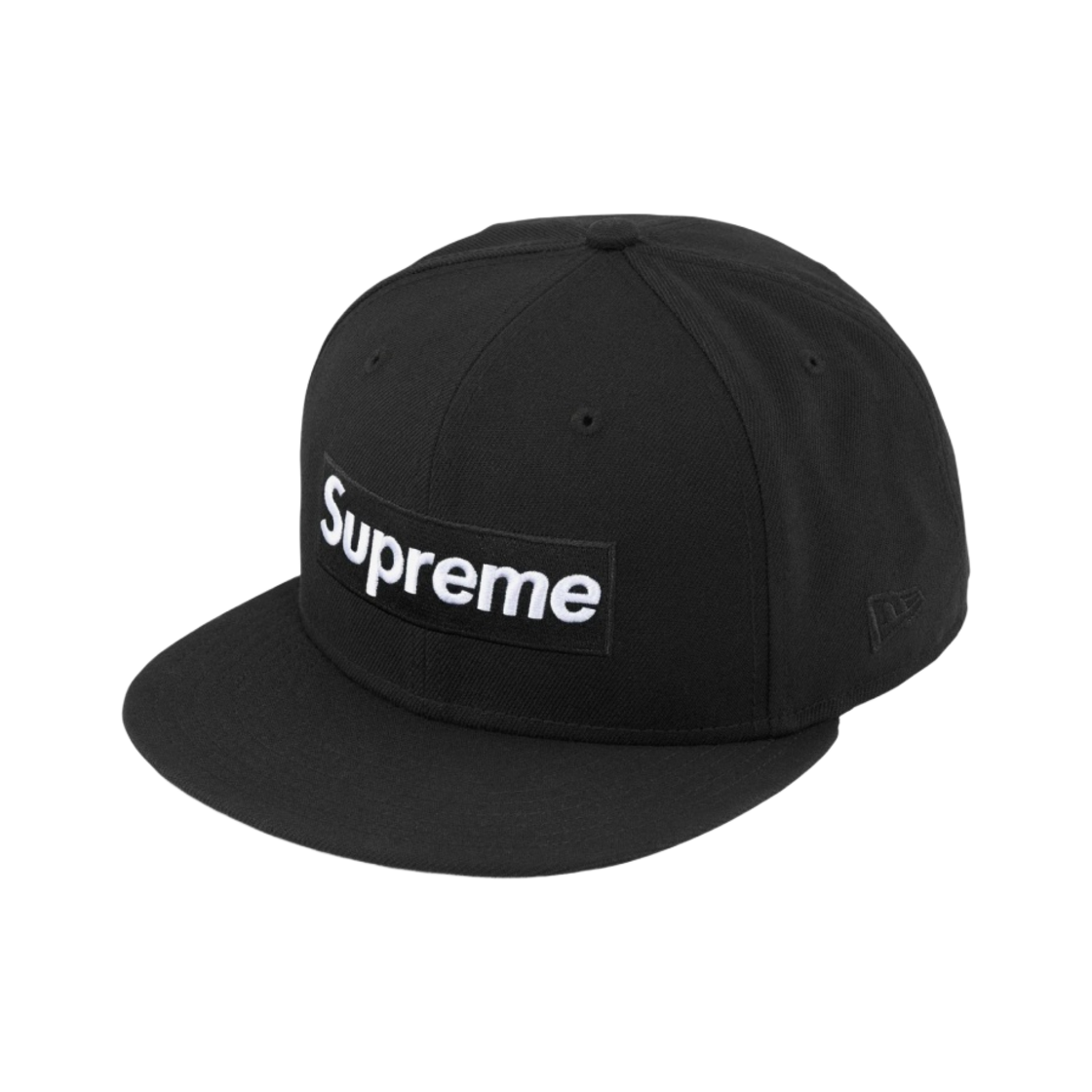 Supreme Sharpie Box L... STYLE | KREAM