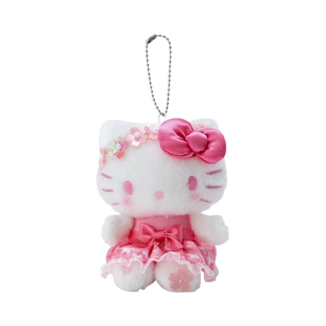 Sanrio Hello Kitty Sa... STYLE | KREAM