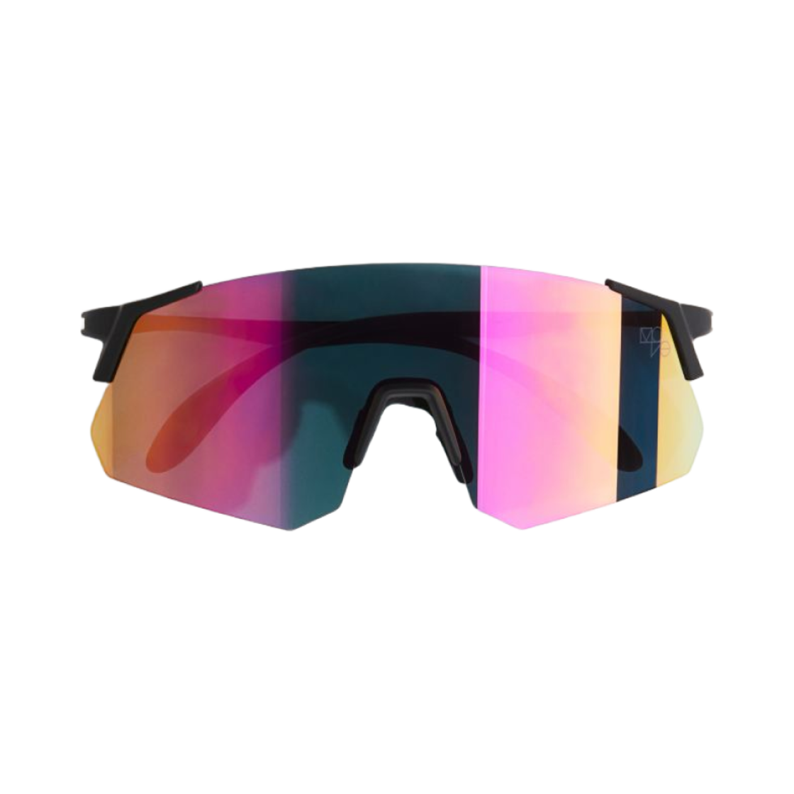 에이치앤엠 스포츠 선글라스 핑크 | H&M | KREAM