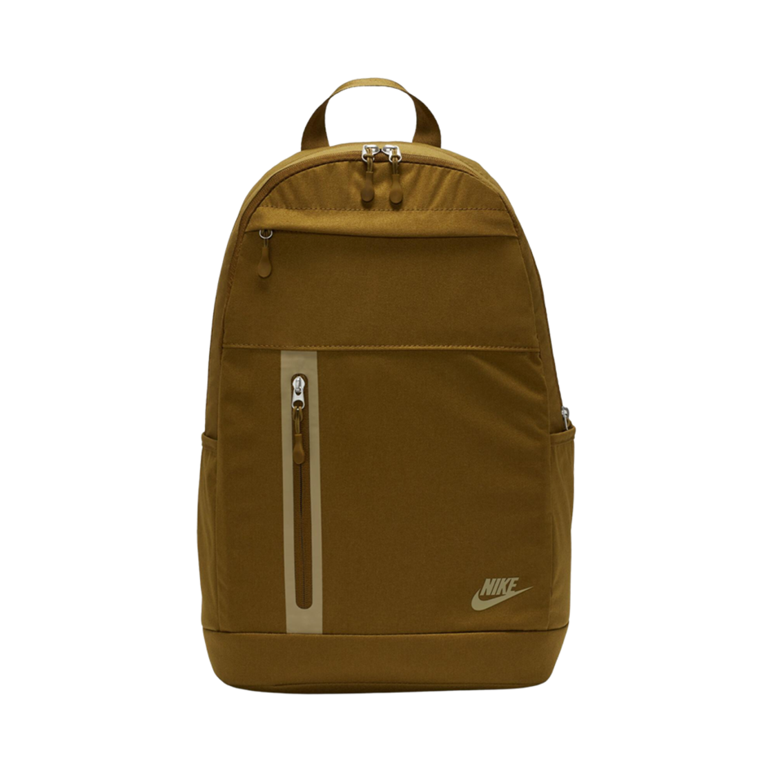 나이키 엘리멘탈 백팩 21L 블랙 | Nike | KREAM