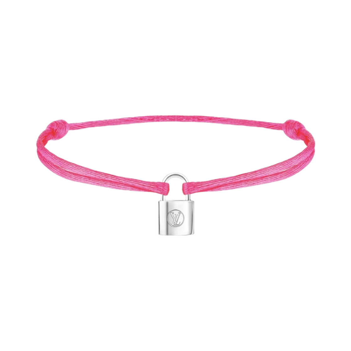 Louis Vuitton Silver ... STYLE | KREAM