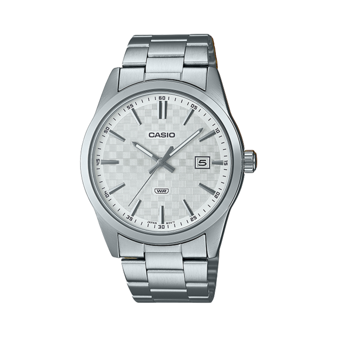카시오 MTP-VD03D-7A | Casio | KREAM