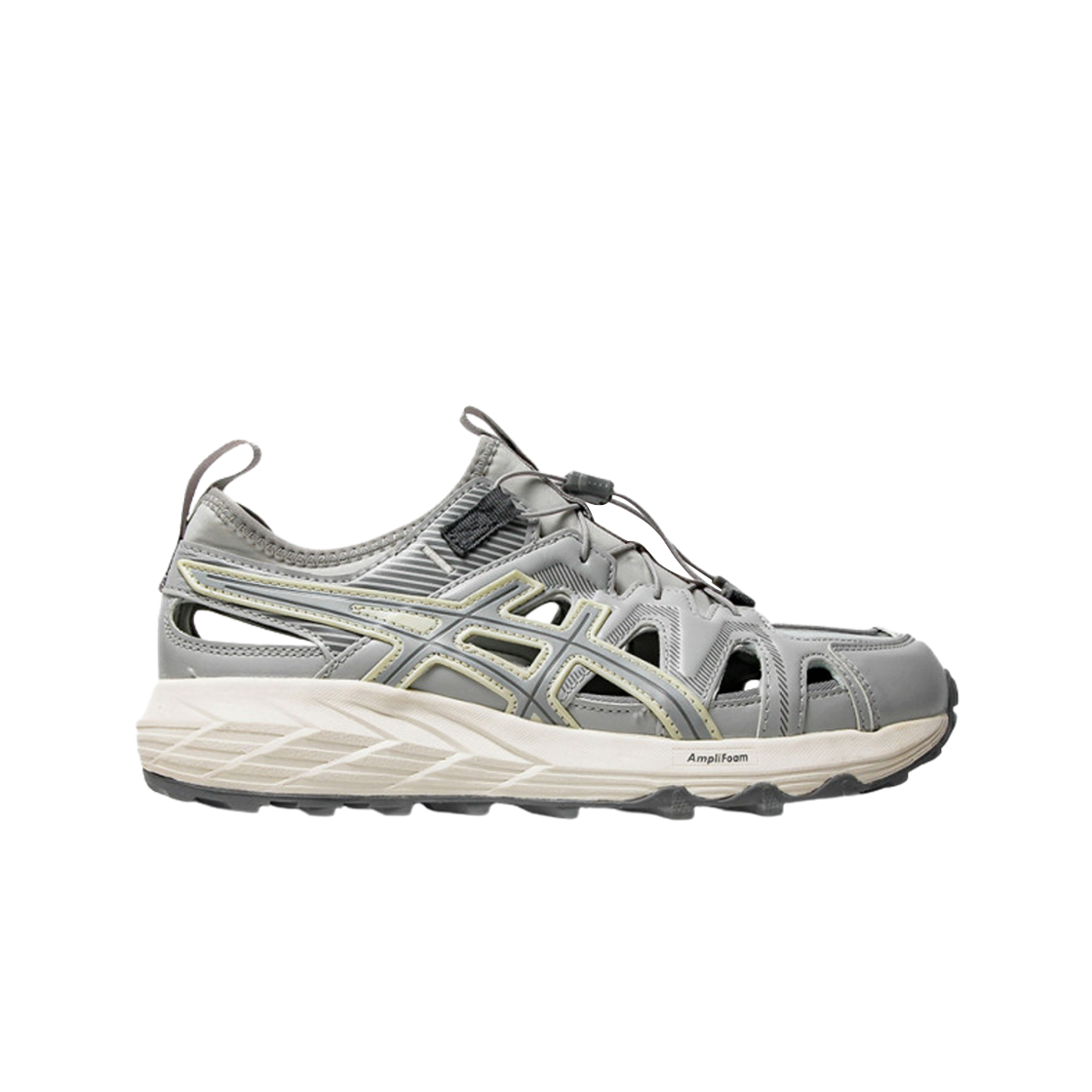 아식스 젤 소노마 SE 버치 블랙 | Asics | KREAM