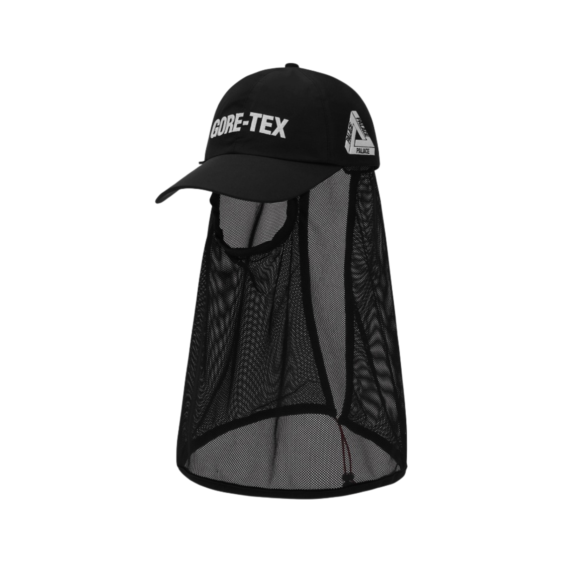 Palace Gore-Tex 3L 6-... STYLE | KREAM