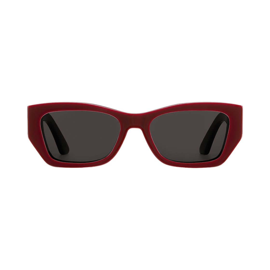 (W) 디올 미스 디올 S1F 선글라스 버건디 | Dior | KREAM