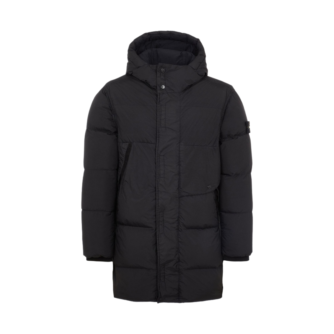 Stone Island 70323 Ga... STYLE | KREAM