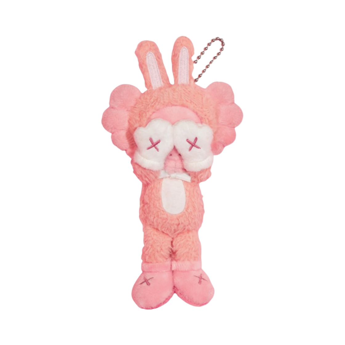 카우스 홀리데이 인도네시아 플러시 참 | Kaws | KREAM