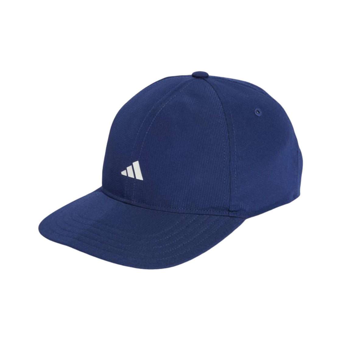 아디다스 에센셜 에어로레디 캡 다크 블루 화이트 | Adidas | KREAM