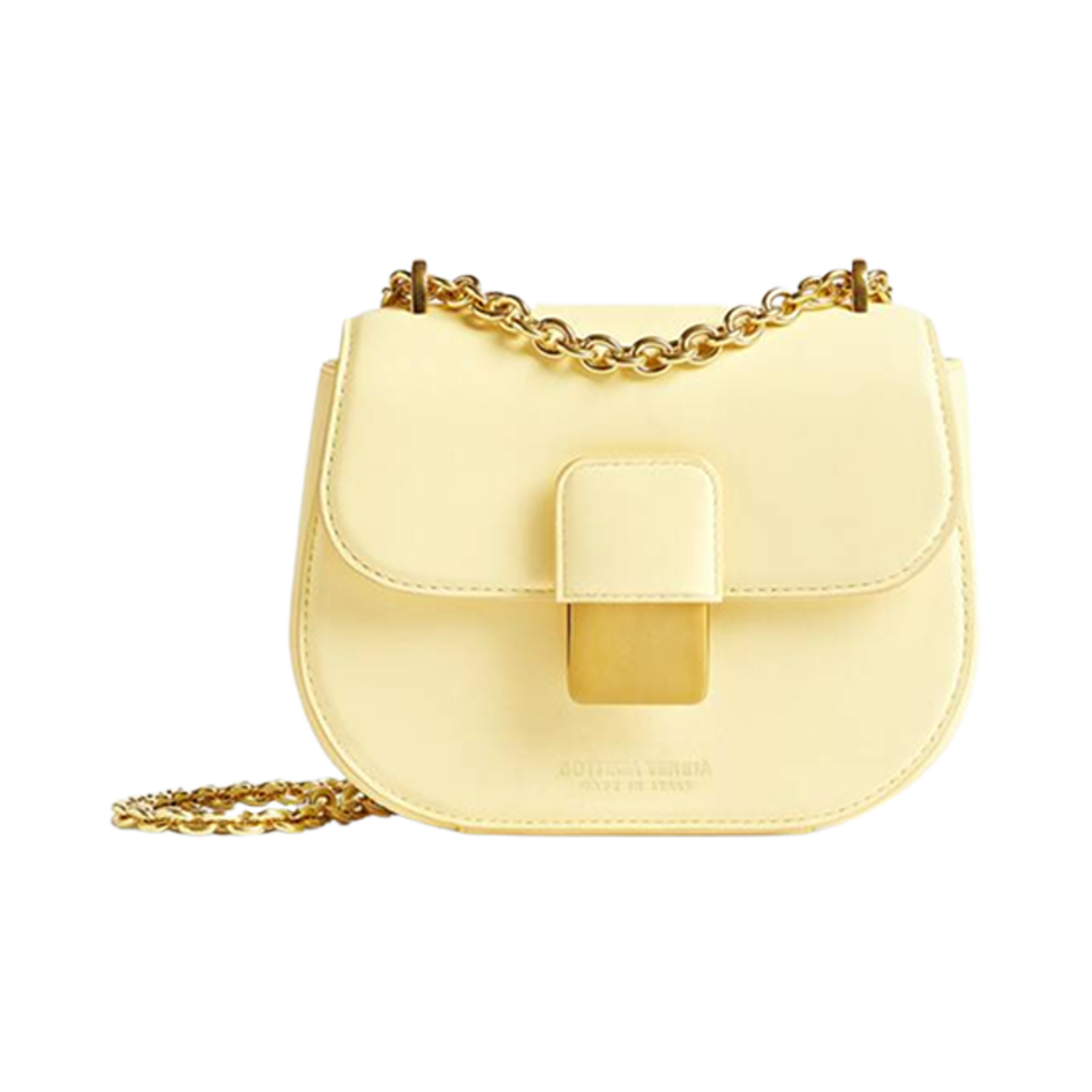 Bottega Veneta Mini C... STYLE | KREAM