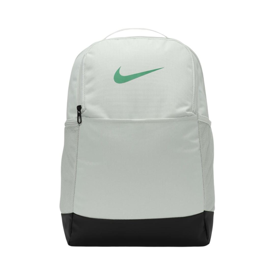 나이키 브라질리아 9.5 미디움 백팩 24L 블랙 | Nike | KREAM