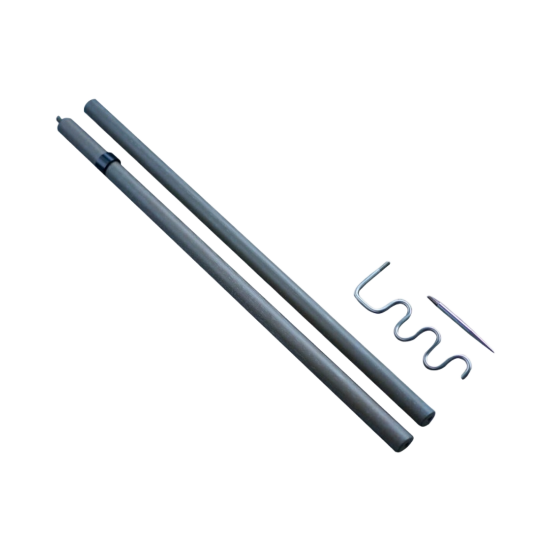 에이치엑스오 디자인 스탠다드 세트 그린 | Hxo Design | KREAM