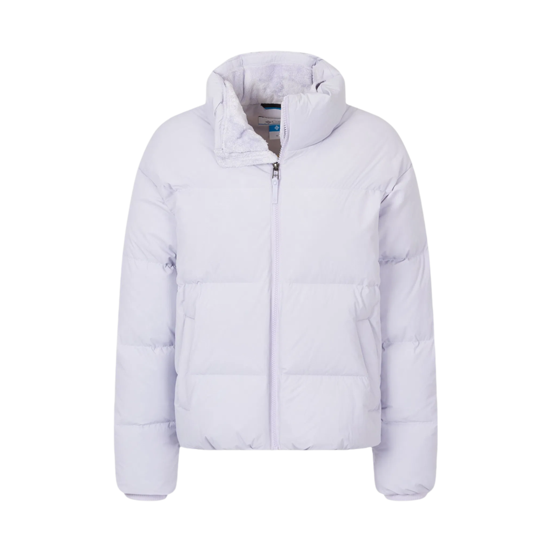 (W) 컬럼비아 파운 피크 다운 자켓 스노우드리프트 | Columbia | KREAM