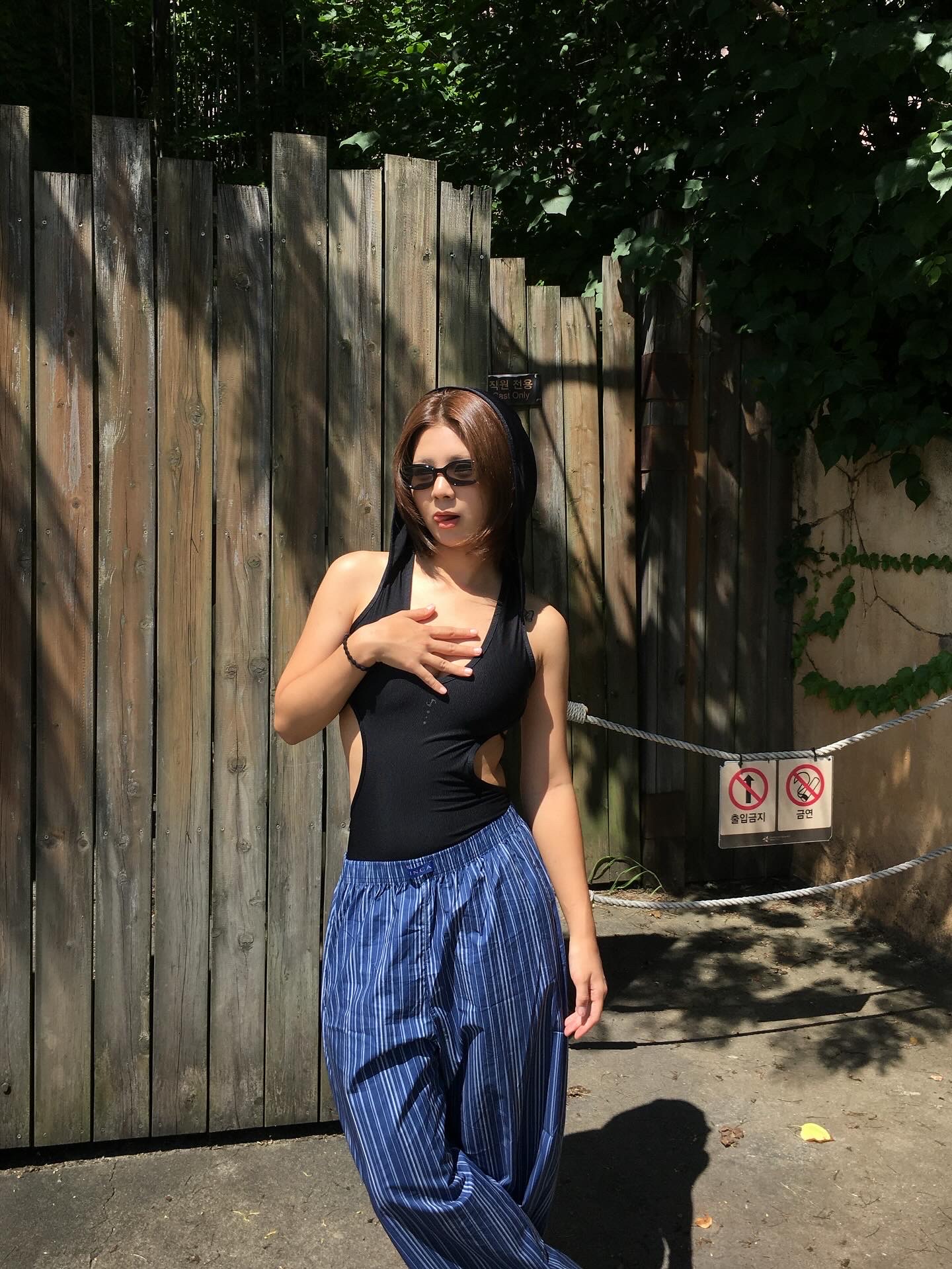 ㄷr 혜 Kim (@dda.__.s2) 님의 게시물 | KREAM