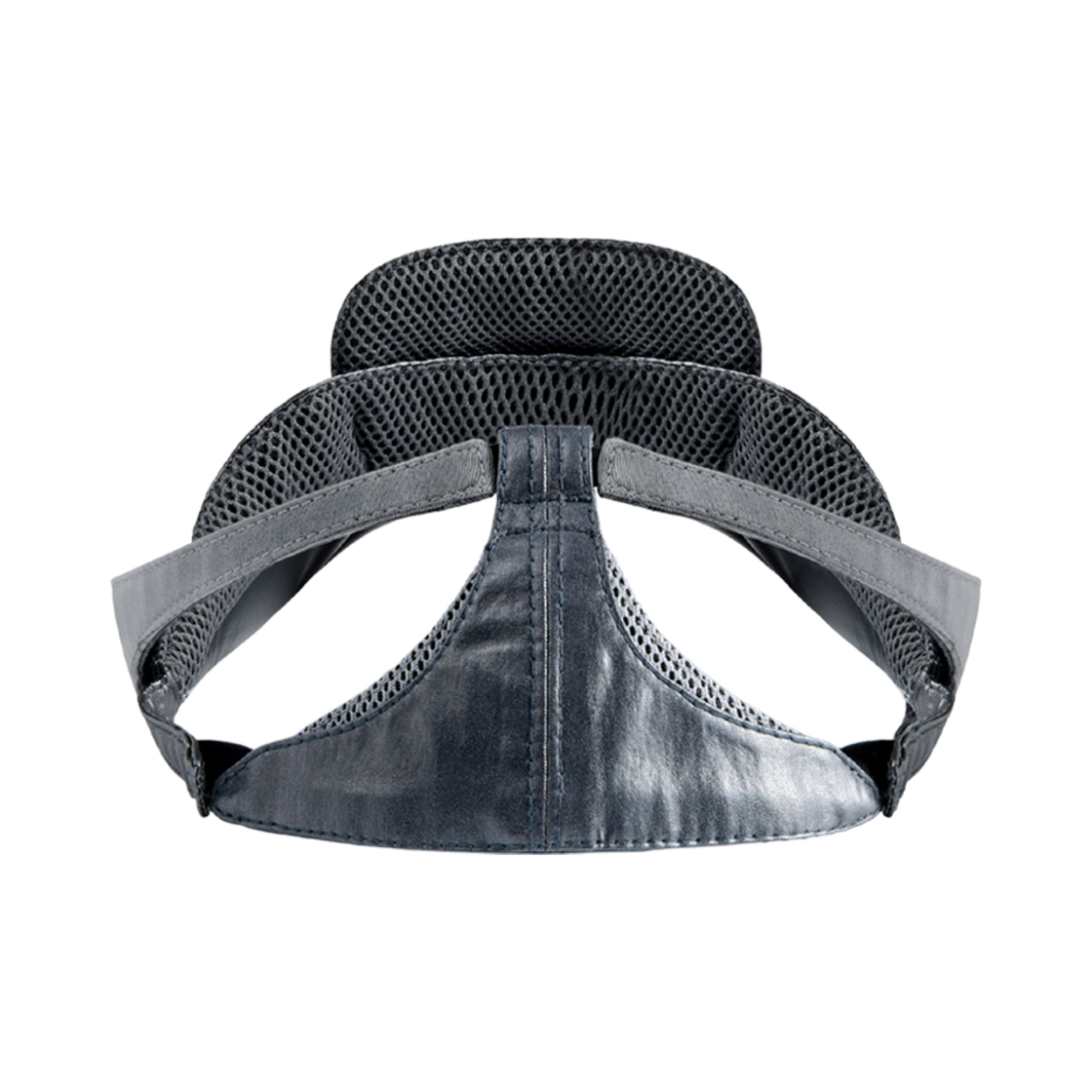 어티슈 힐 캡 그레이 | Atiissu | KREAM