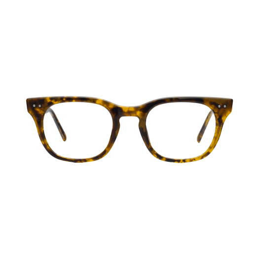 BLUE ELEPHANT | KREAM