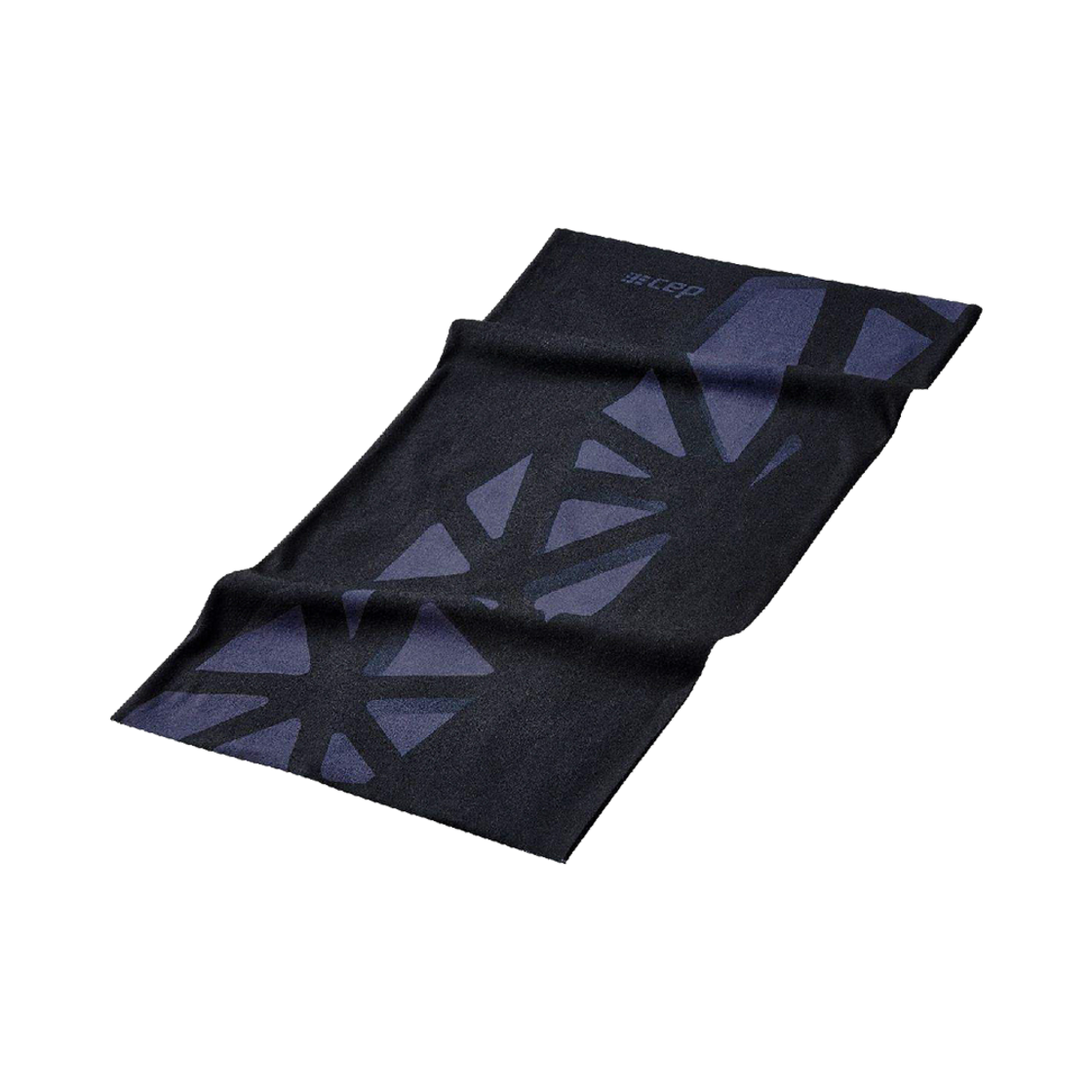 CEP 반다나 블랙 | CEP | KREAM