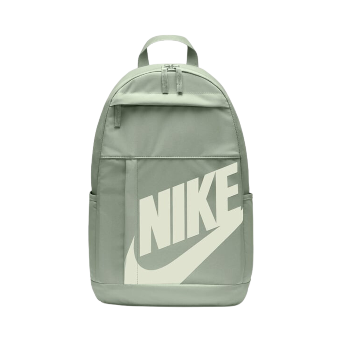 나이키 엘리멘탈 백팩 21L 블랙 | Nike | KREAM