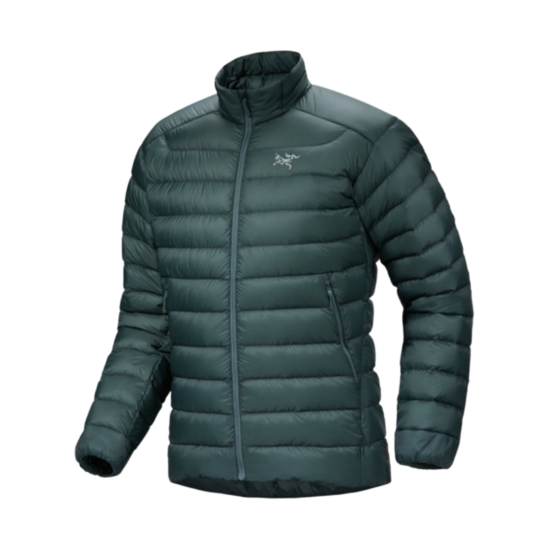 아크테릭스 세륨 자켓 박스카 | Arc'teryx | KREAM